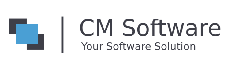 CM Software
